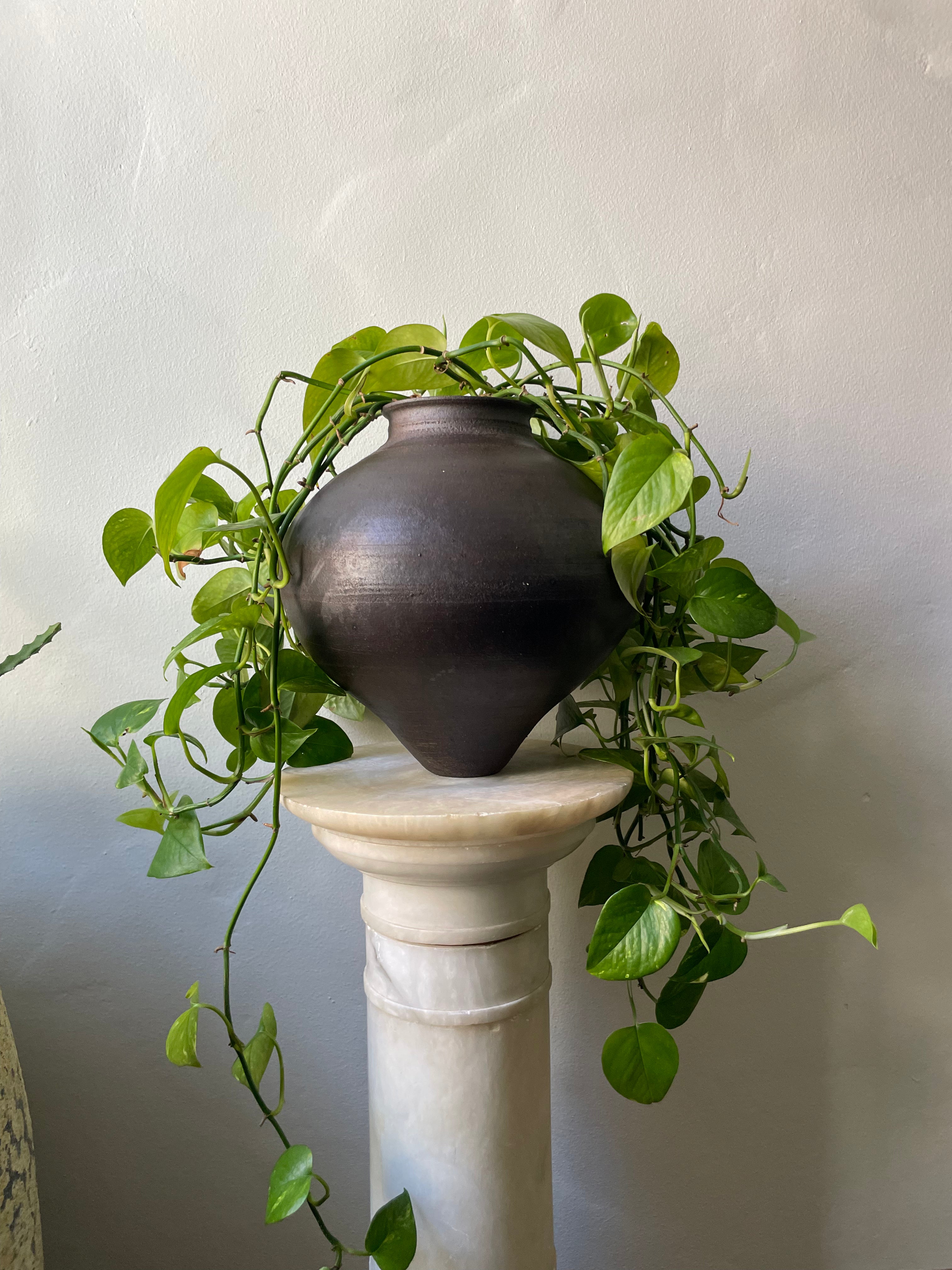 Vessels – Dos Soles Ceramics